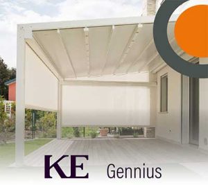 Luxe-textieldak.nl - De textieldak specialist